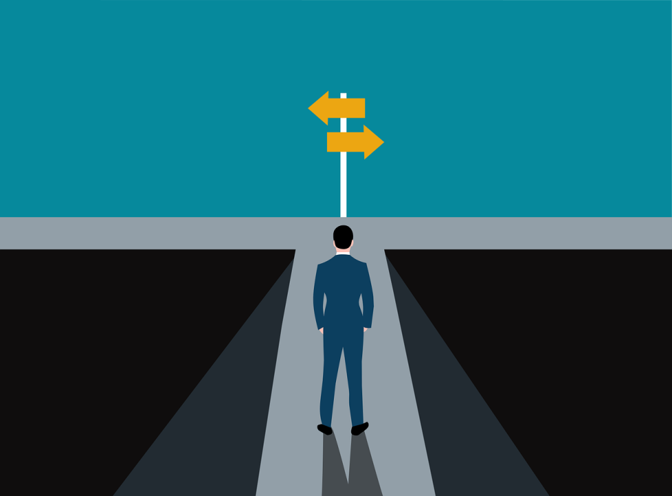 Innovation versus Cost Management Innovation versus Cost Management