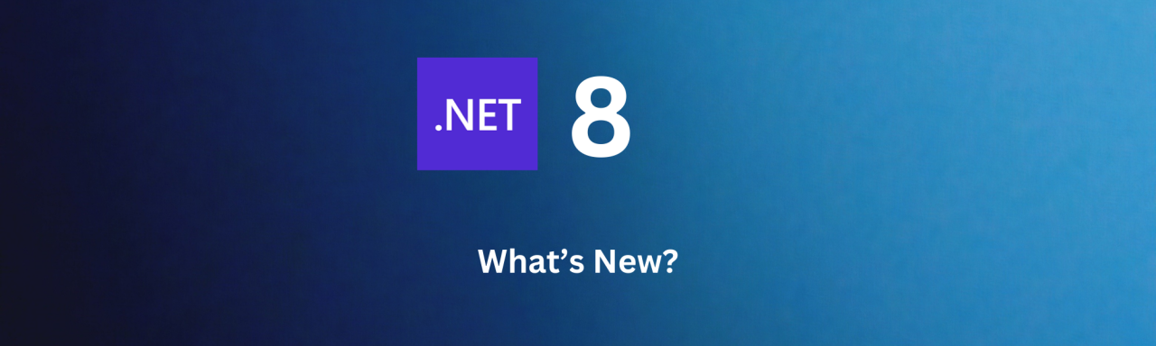 Mastering Exception Handling in ASP.NET Core 8 Mastering Exception Handling in ASP.NET Core 8