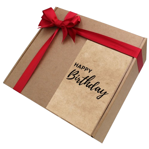 ππ Finding Fulfillment: Navigating Birthday, Age, and Career ... ππ Finding Fulfillment: Navigating Birthday, Age, and Career ...