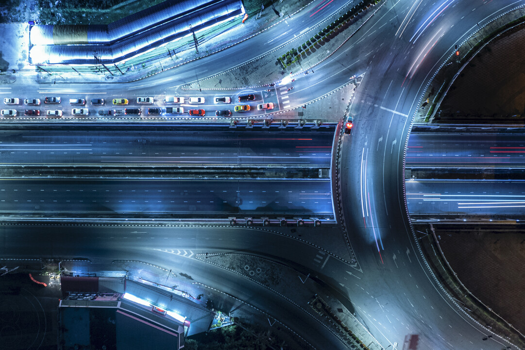 How Client-Driven AI Adoption Will Transform Insurance Underwriting How Client-Driven AI Adoption Will Transform Insurance Underwriting