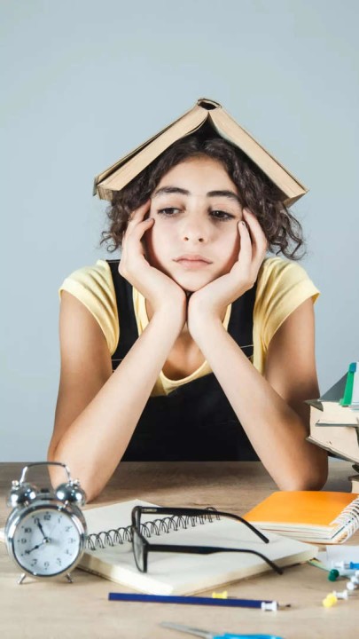 10 Secret Memory Hacks of Toppers You Didn't Know. 10 Secret Memory Hacks of Toppers You Didn't Know.