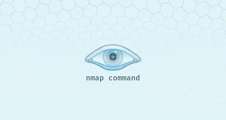 Essential Nmap Commands and Usages for Network Scanning and Security ... Essential Nmap Commands and Usages for Network Scanning and Security ...