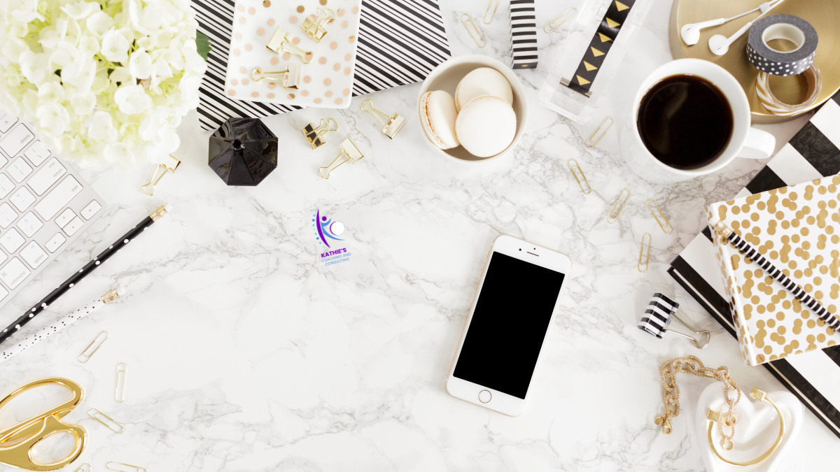 Mastering Task Prioritization: Elevate Your Goals and Efficiency Mastering Task Prioritization: Elevate Your Goals and Efficiency