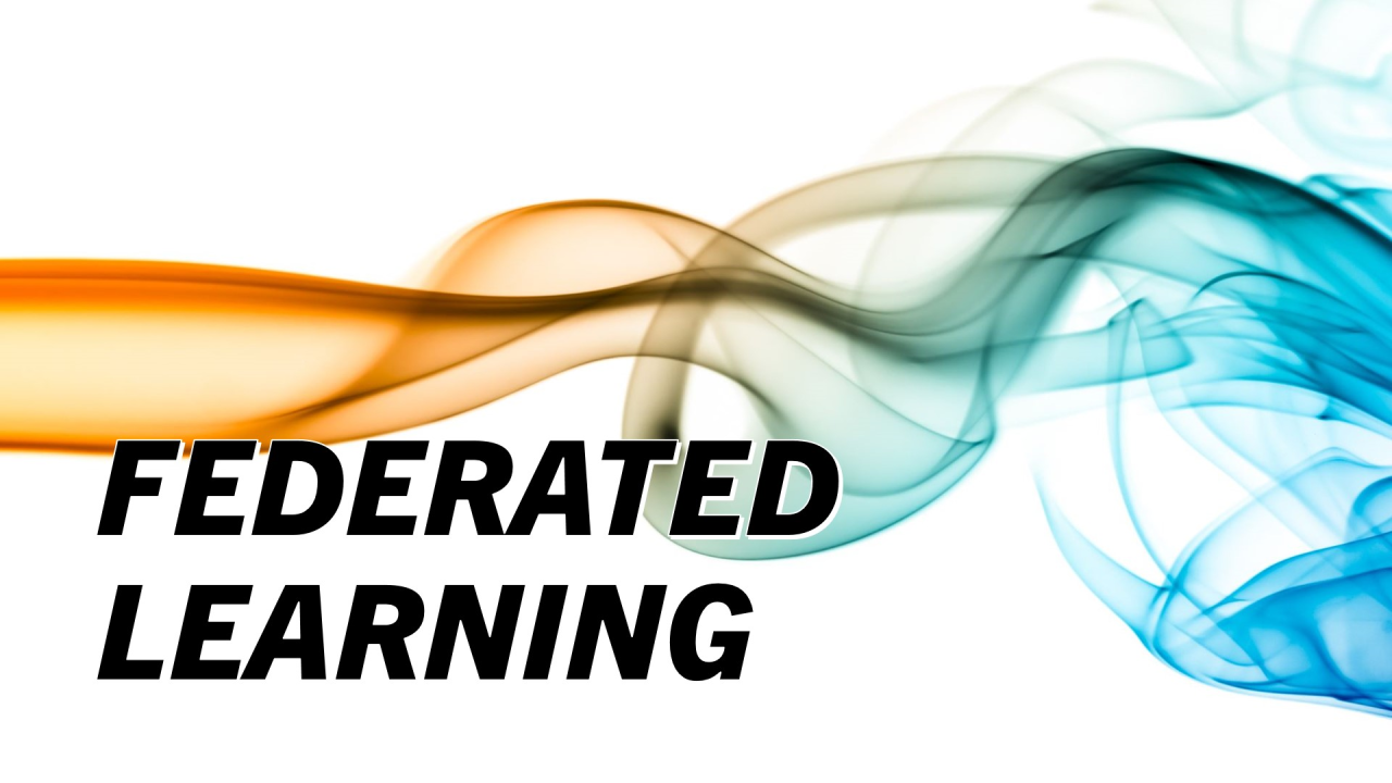 Federated Learning: A Deep Dive Federated Learning: A Deep Dive
