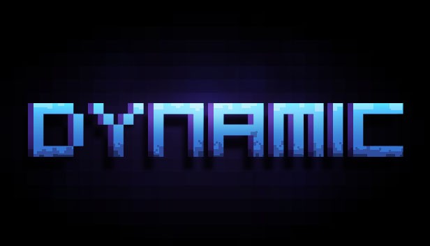 Case Study: Flutter Dynamic Widgets Case Study: Flutter Dynamic Widgets