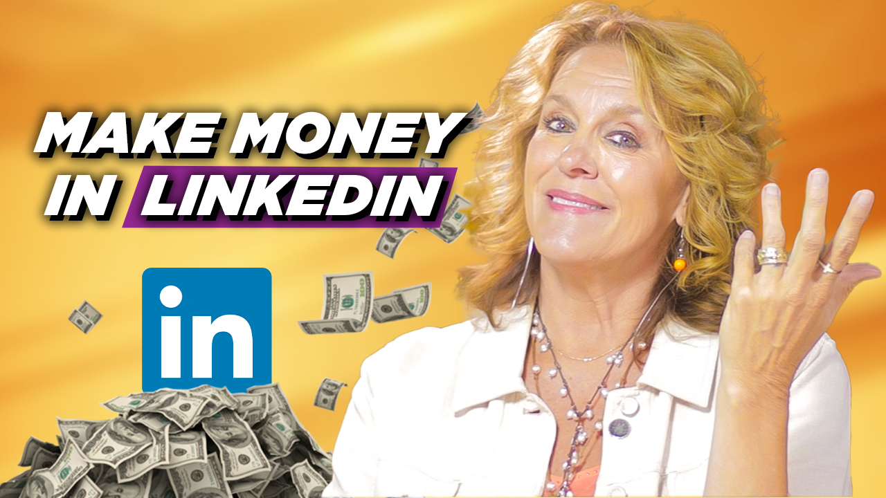 How To Generate Leads On LinkedIn. How To Generate Leads On LinkedIn.