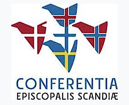 PASTORAL LETTER ON HUMAN SEXUALITY Nordic Bishops Conference PASTORAL LETTER ON HUMAN SEXUALITY Nordic Bishops Conference