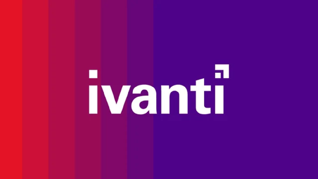 Ivanti Releases Urgent Fix for Critical Sentry RCE Ivanti Releases Urgent Fix for Critical Sentry RCE