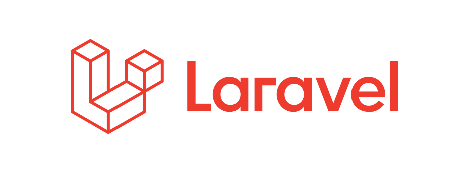 Run Laravel In Your Shared Hosting Run Laravel In Your Shared Hosting