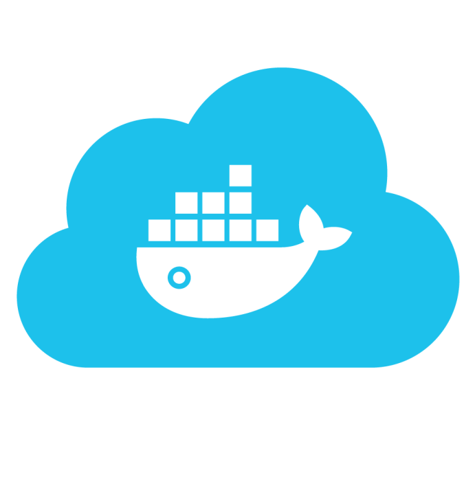 Day 16 Task: Docker for DevOps Engineers. Day 16 Task: Docker for DevOps Engineers.