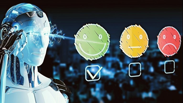 ARTIFICIAL INTELLIGENCE PSYCHOLOGY ARTIFICIAL INTELLIGENCE PSYCHOLOGY