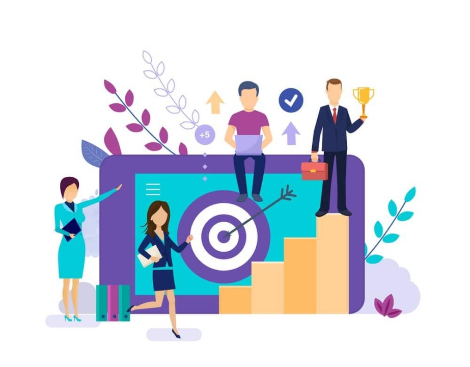 Compliance Confidence: Navigating Regulations with PR Expertise Compliance Confidence: Navigating Regulations with PR Expertise