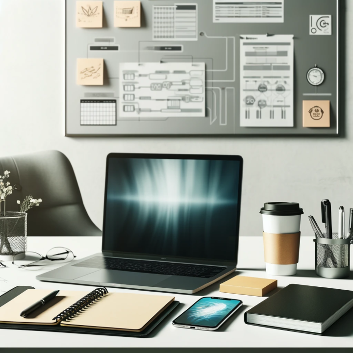Some hidden gems for increased workflow productivity Some hidden gems for increased workflow productivity