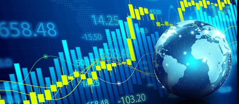 Intelligent Information Management Market Report: 2031 Overview Intelligent Information Management Market Report: 2031 Overview