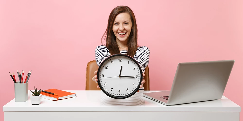 Optimize Your Resume in Just One Hour: Quick Tips Optimize Your Resume in Just One Hour: Quick Tips
