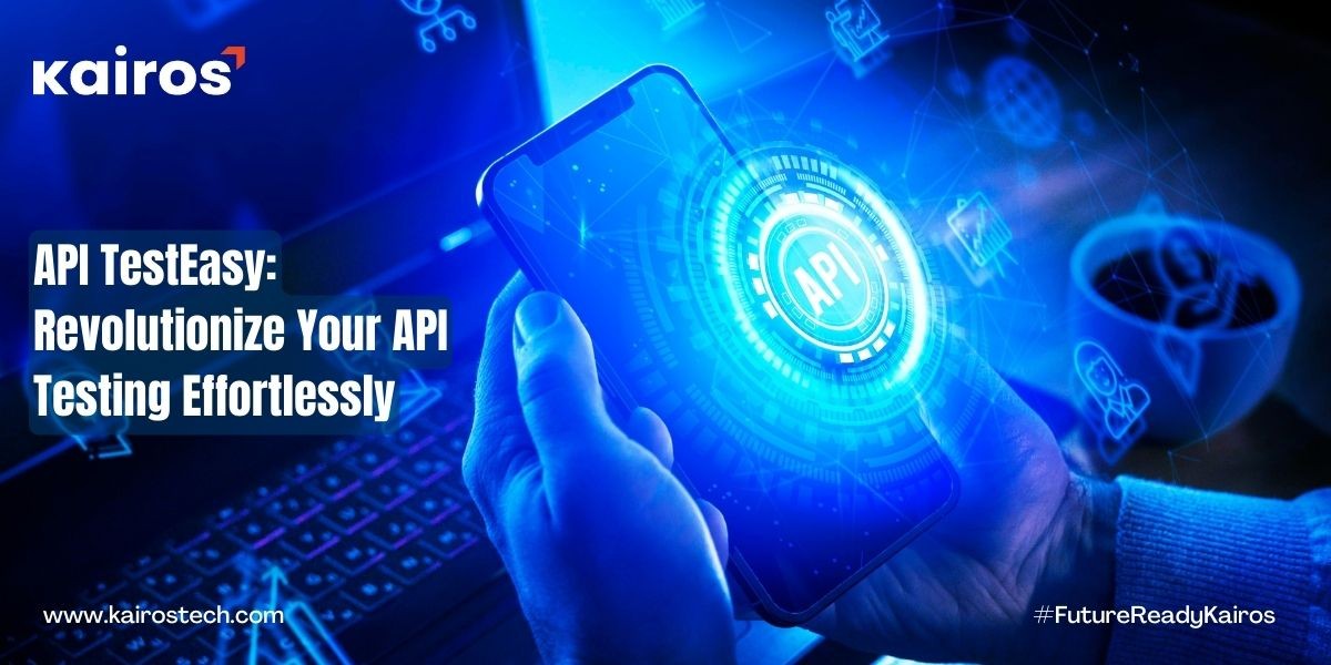 Benefits, Challenges of API Testing and How to Overcome Them Benefits, Challenges of API Testing and How to Overcome Them