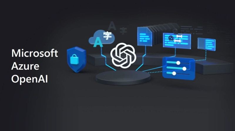 Navigating the Azure OpenAI Service: Pragmatic Guidance for Enterprises Navigating the Azure OpenAI Service: Pragmatic Guidance for Enterprises