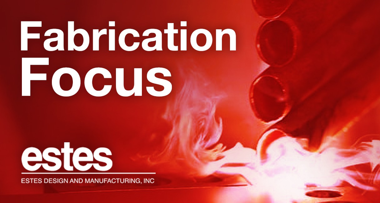 Automation Streamlines Production, Slashes Costs Automation Streamlines Production, Slashes Costs
