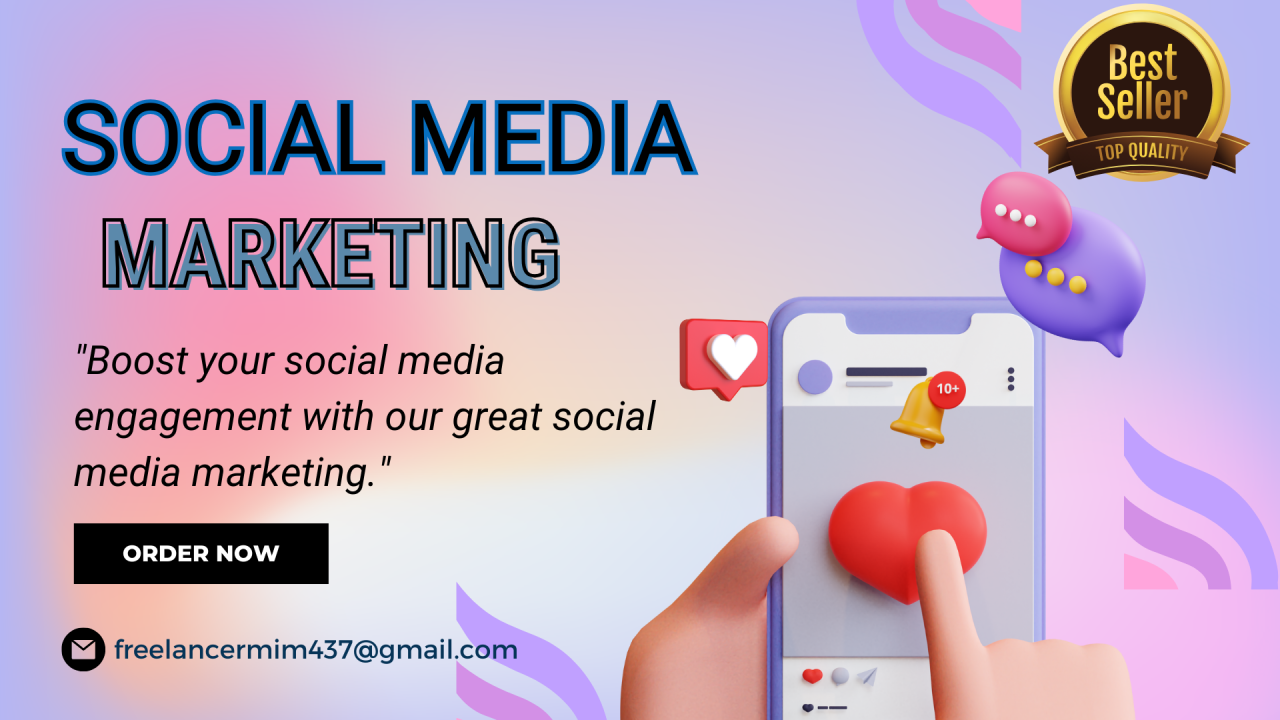 Looking to elevate your brand's online presence? Looking to elevate your brand's online presence?