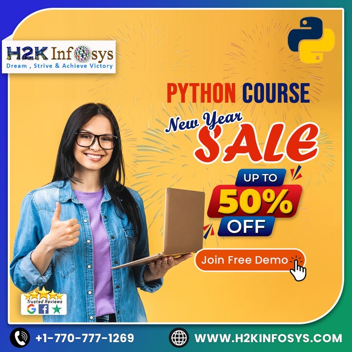 How to Learn Python Without Any Programming Knowledge How to Learn Python Without Any Programming Knowledge