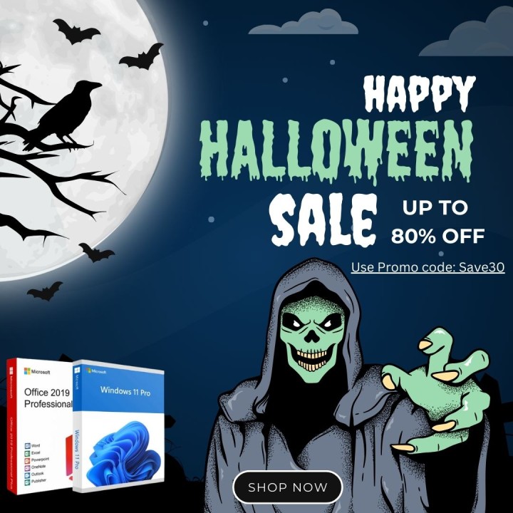 Unveiling Unbeatable Prices: Windows 11 and Office 2019 Keys Now ... Unveiling Unbeatable Prices: Windows 11 and Office 2019 Keys Now ...