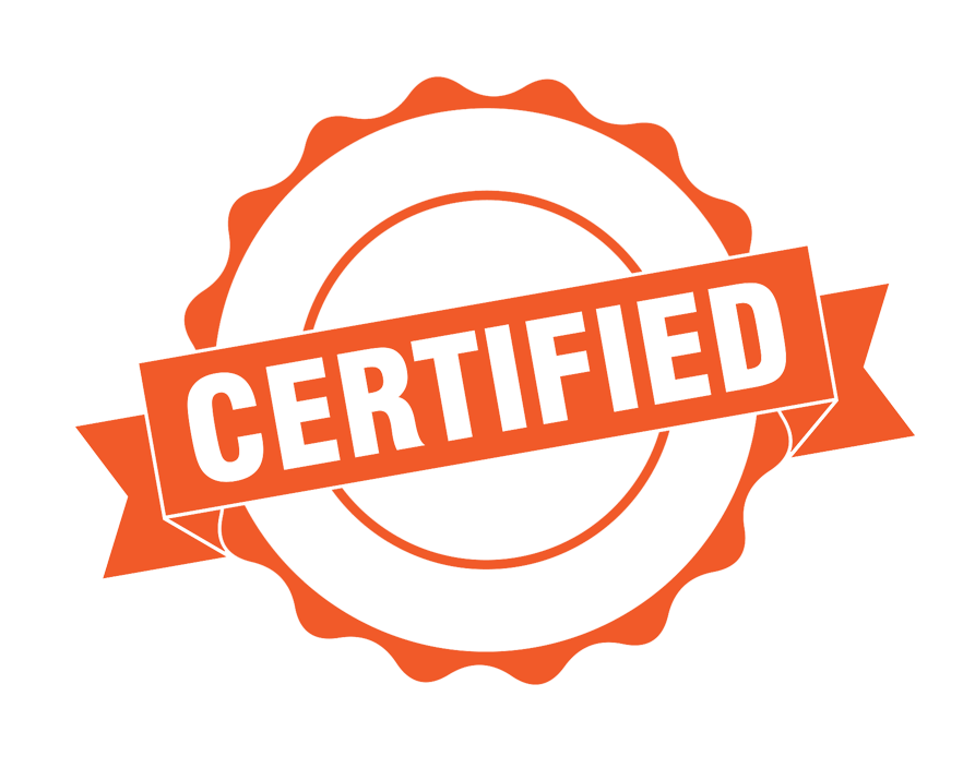 Unleashing the Power of Industry Certification: A Closer Look at ... Unleashing the Power of Industry Certification: A Closer Look at ...
