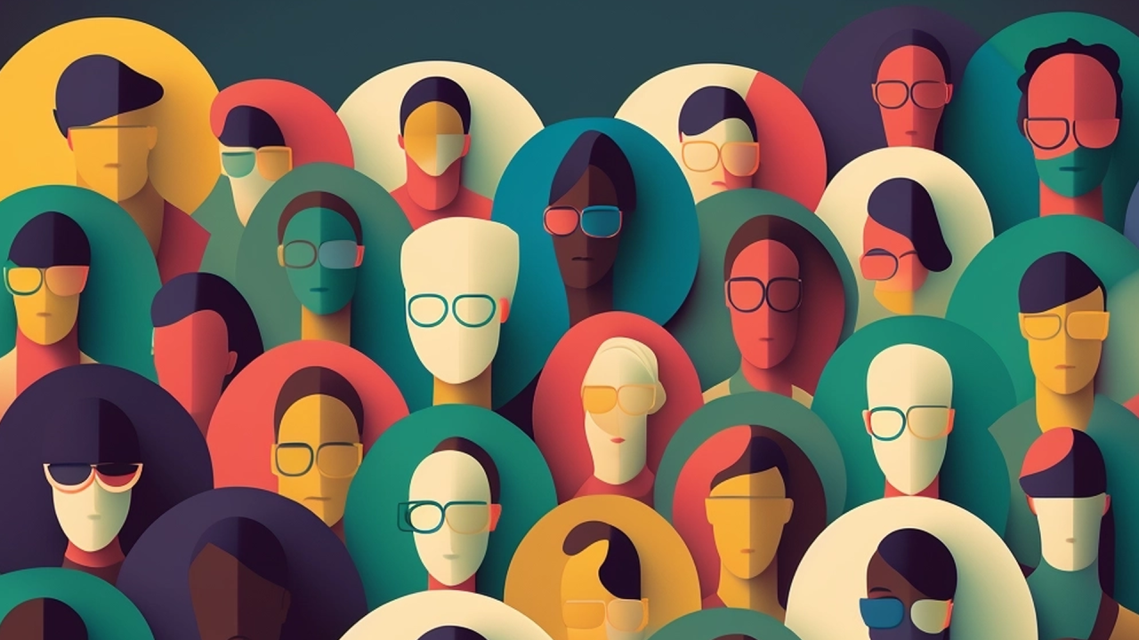 The Future of Association Membership: Why Subscription-Based Models Are ... The Future of Association Membership: Why Subscription-Based Models Are ...