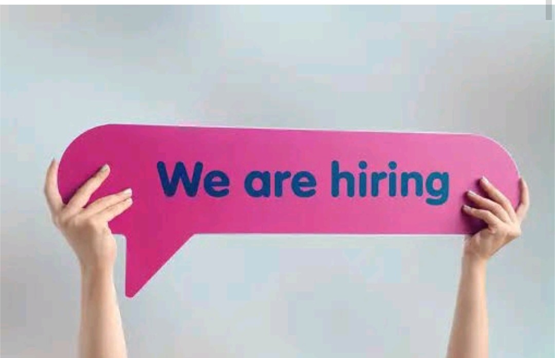 Hiring/Apply/Details connect Work From Home/Freshers and Students ... Hiring/Apply/Details connect Work From Home/Freshers and Students ...