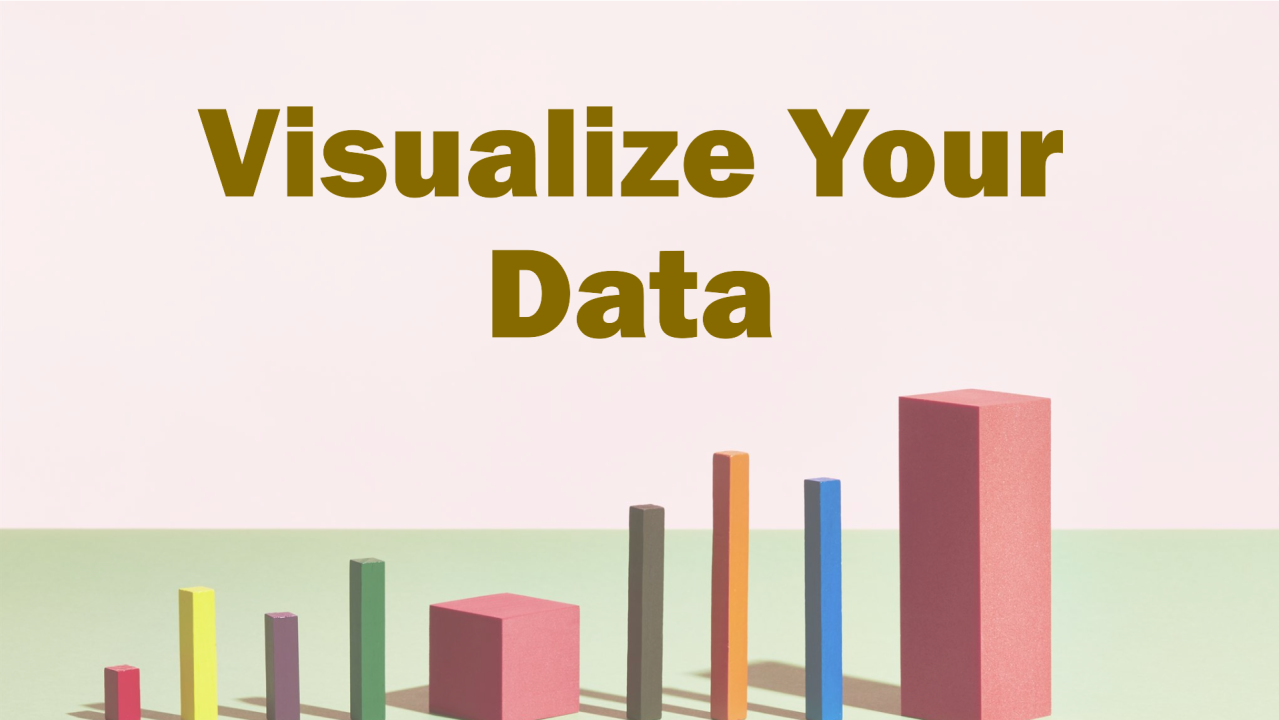 Data Visualization Data Visualization