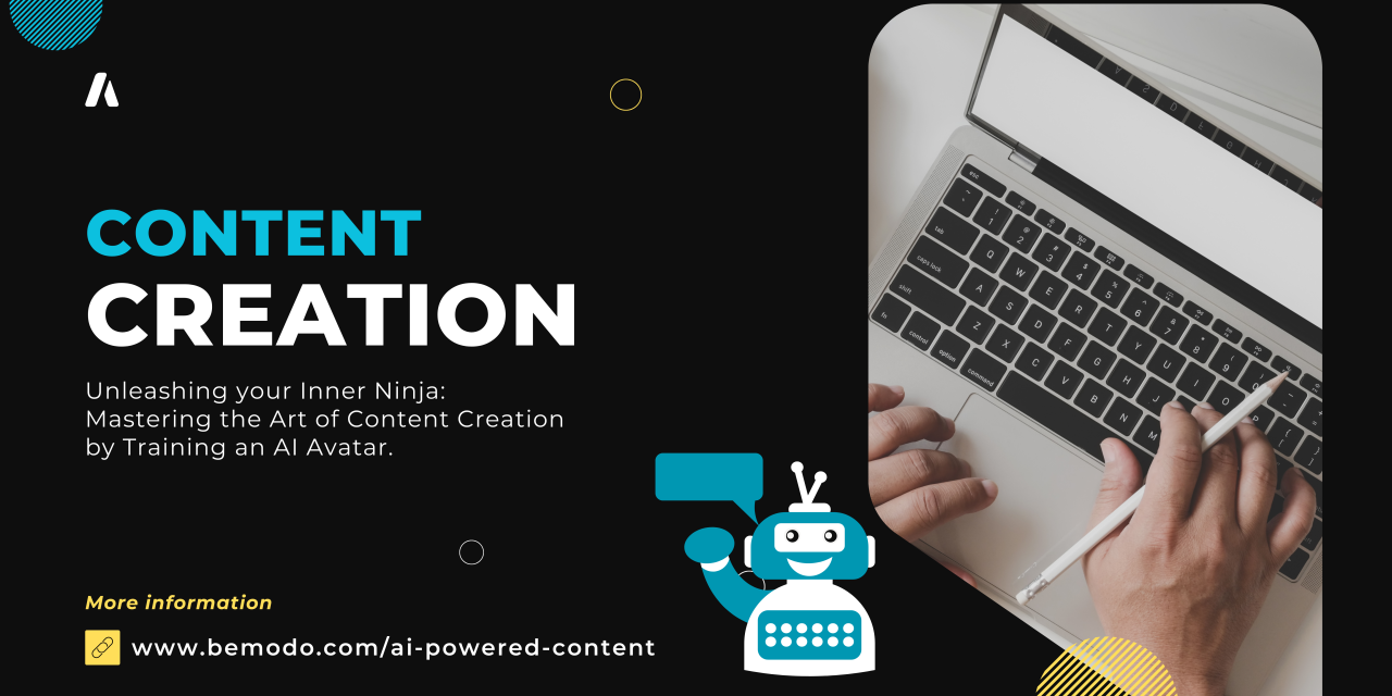 Unleashing Your Inner Content Ninja: Mastering the Art of Content ... Unleashing Your Inner Content Ninja: Mastering the Art of Content ...