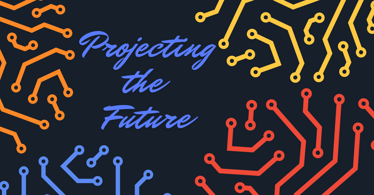 The Transformative Influence of AI in Project Management: Week 6 The Transformative Influence of AI in Project Management: Week 6