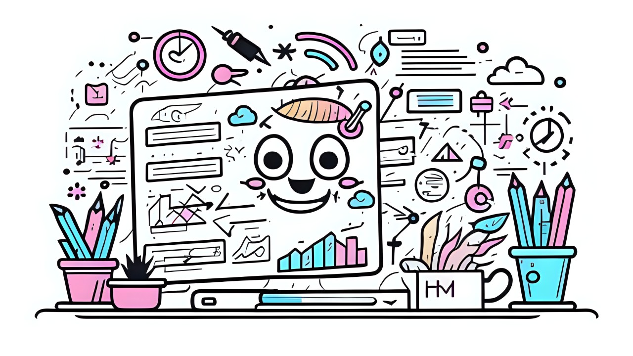 Click-o-nomics: Crafting Click-Worthy Content Strategies for the CPC ... Click-o-nomics: Crafting Click-Worthy Content Strategies for the CPC ...
