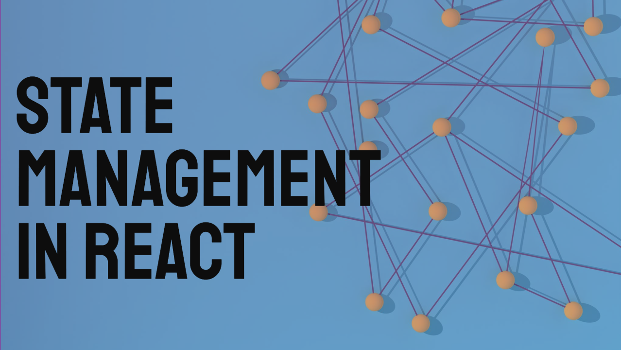 React should we manage state in child component or in parent component. React should we manage state in child component or in parent component.