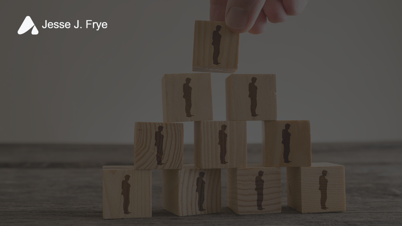 Maximizing ROI through Customer-Centric Resource Allocation Maximizing ROI through Customer-Centric Resource Allocation