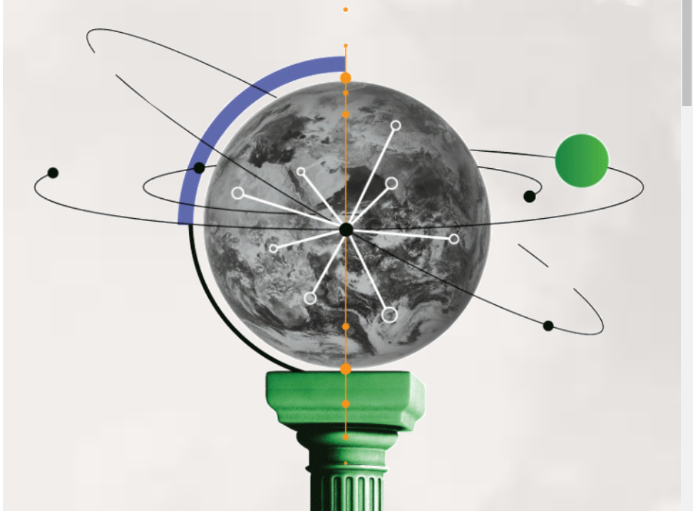 AI in Government - interactive case studies AI in Government - interactive case studies