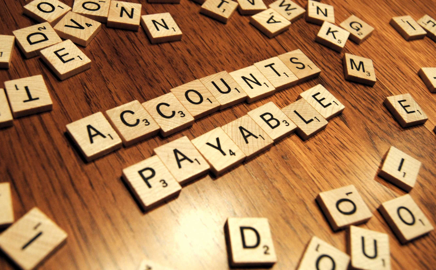 Accounts Payable automation!!! Accounts Payable automation!!!