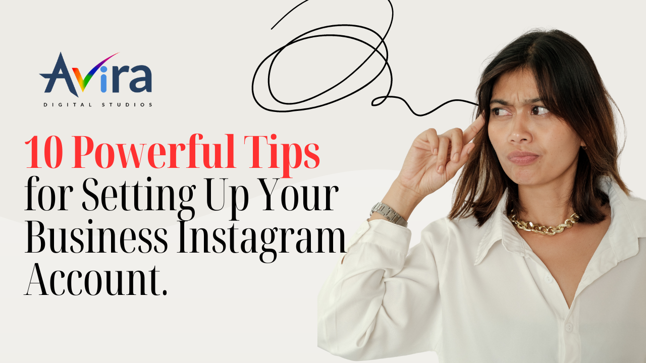 Level Up Your Brand: 10 Powerful Tips for Setting Up Your Business ... Level Up Your Brand: 10 Powerful Tips for Setting Up Your Business ...