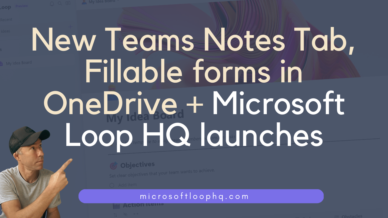 Onedrive Fillable Forms - Printable Forms Free Online Onedrive Fillable Forms - Printable Forms Free Online