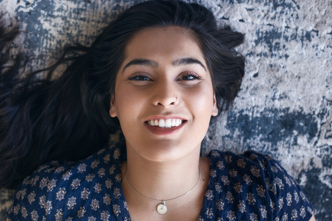 Tips for good dental health Tips for good dental health