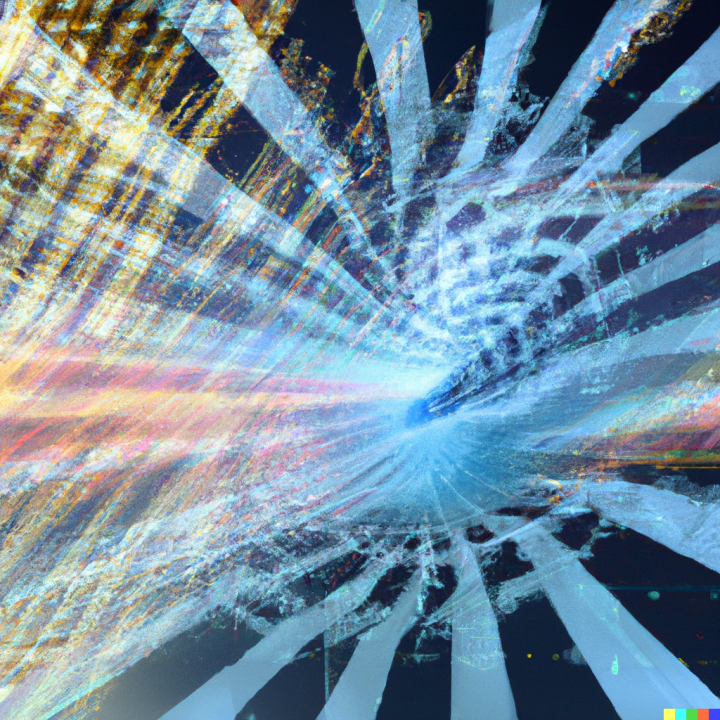 Aligning Your Digital Transformation Strategy with Mission Statement Aligning Your Digital Transformation Strategy with Mission Statement