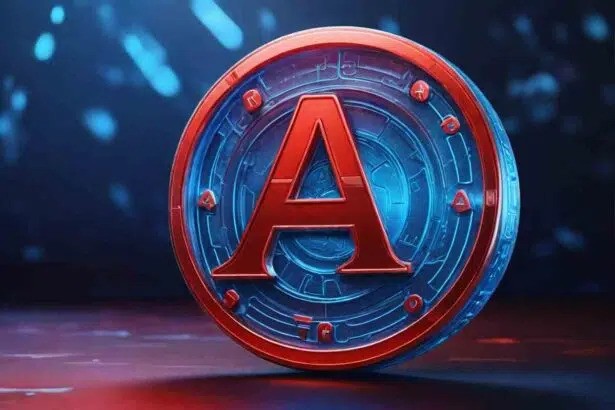 AVAX: Pioneering Scalable and Swift Blockchain Solutions in the ... AVAX: Pioneering Scalable and Swift Blockchain Solutions in the ...
