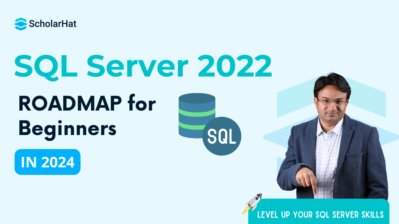 Expert's Voice In SQL Server: Pro For SQL Server: High, 12/27/2022 Expert's Voice In SQL Server: Pro For SQL Server: High, 12/27/2022
