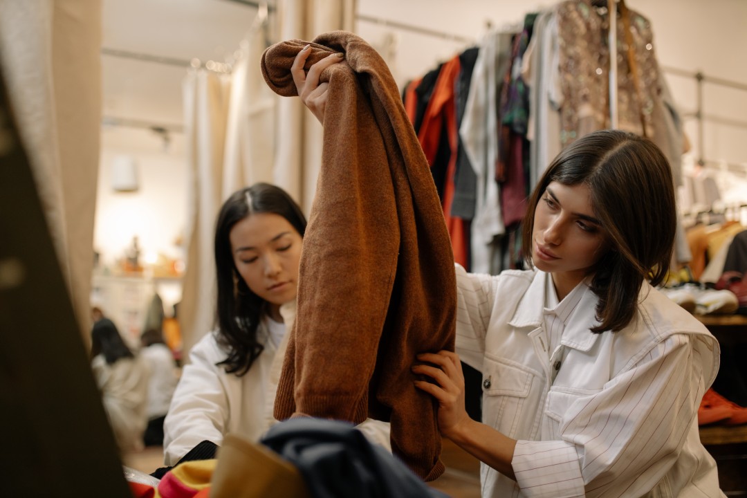Consumer Behavior Summer 2023 – Key Insights & Updates Consumer Behavior Summer 2023 – Key Insights & Updates