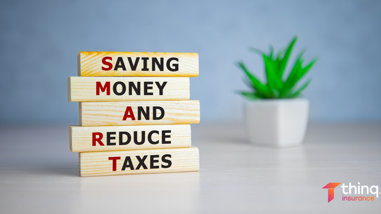 Tax Advantages of Benefits: Maximizing Fiscal Efficiency Tax Advantages of Benefits: Maximizing Fiscal Efficiency