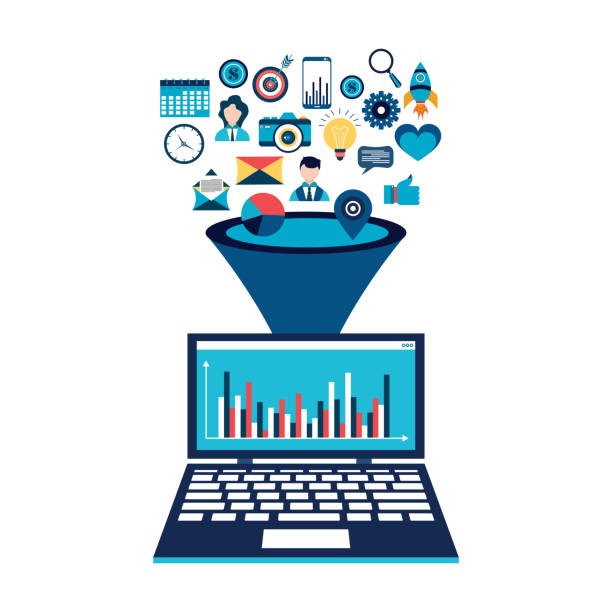Filtering data using Pandas Filtering data using Pandas