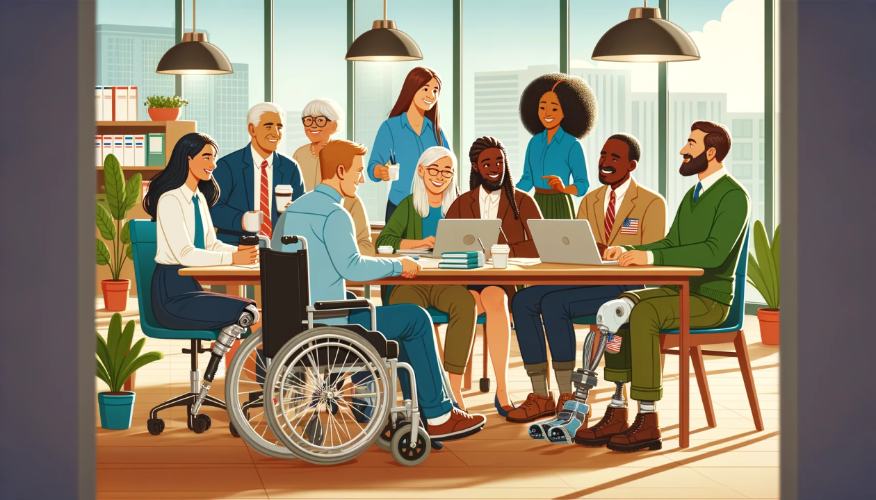 Reflecting on unconventional hiring wisdom Reflecting on unconventional hiring wisdom