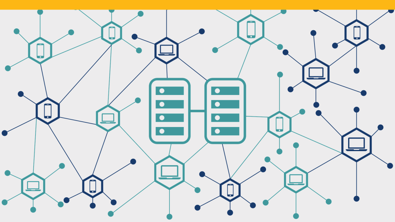 How banks ACTUALLY use and implement blockchain technology. How banks ACTUALLY use and implement blockchain technology.