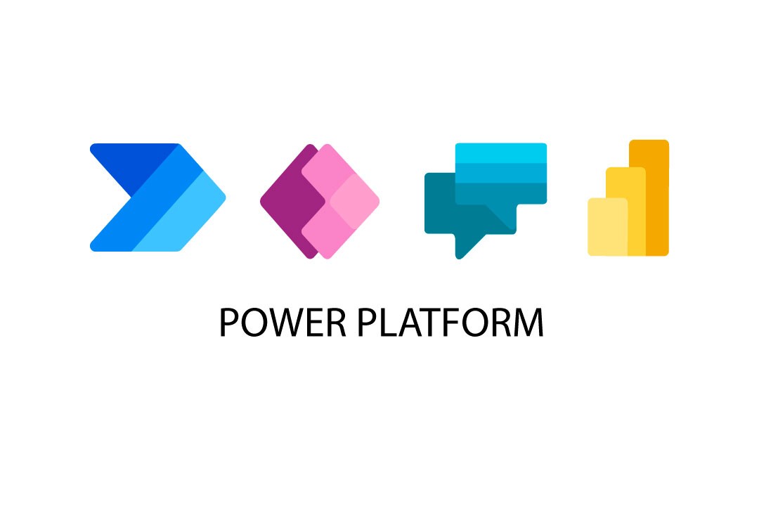 Leveraging Power Platform for Rapid Application Development Leveraging Power Platform for Rapid Application Development