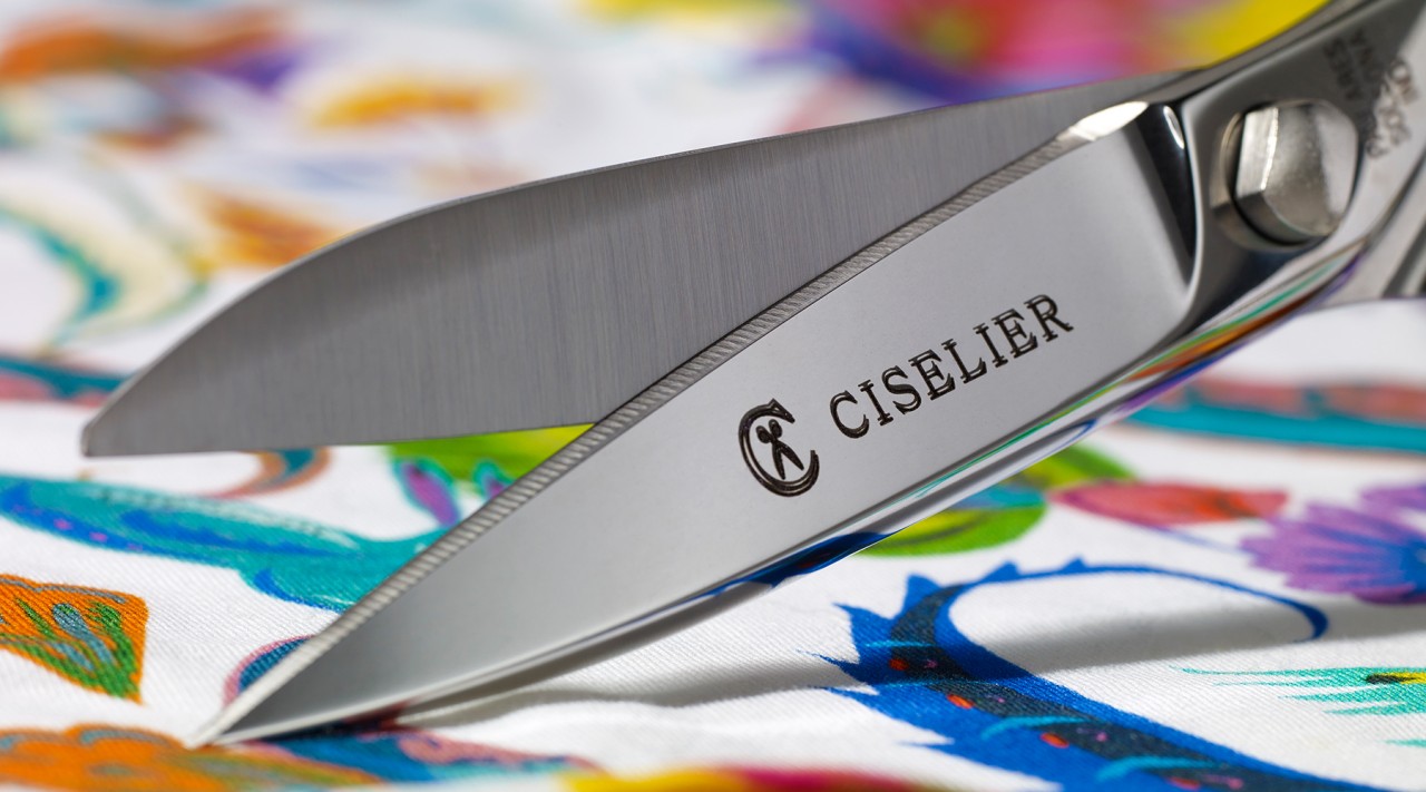 Top 5 Uses for Kitchen Scissors Top 5 Uses for Kitchen Scissors