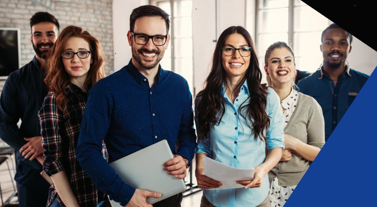 Demystifying Overtime Pay for Exempt Employees: A Guide for Small ... Demystifying Overtime Pay for Exempt Employees: A Guide for Small ...